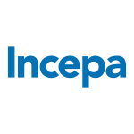 Incepa Neo Kit Inodoro+Caja Rimless blanco BRILL.1367230010100