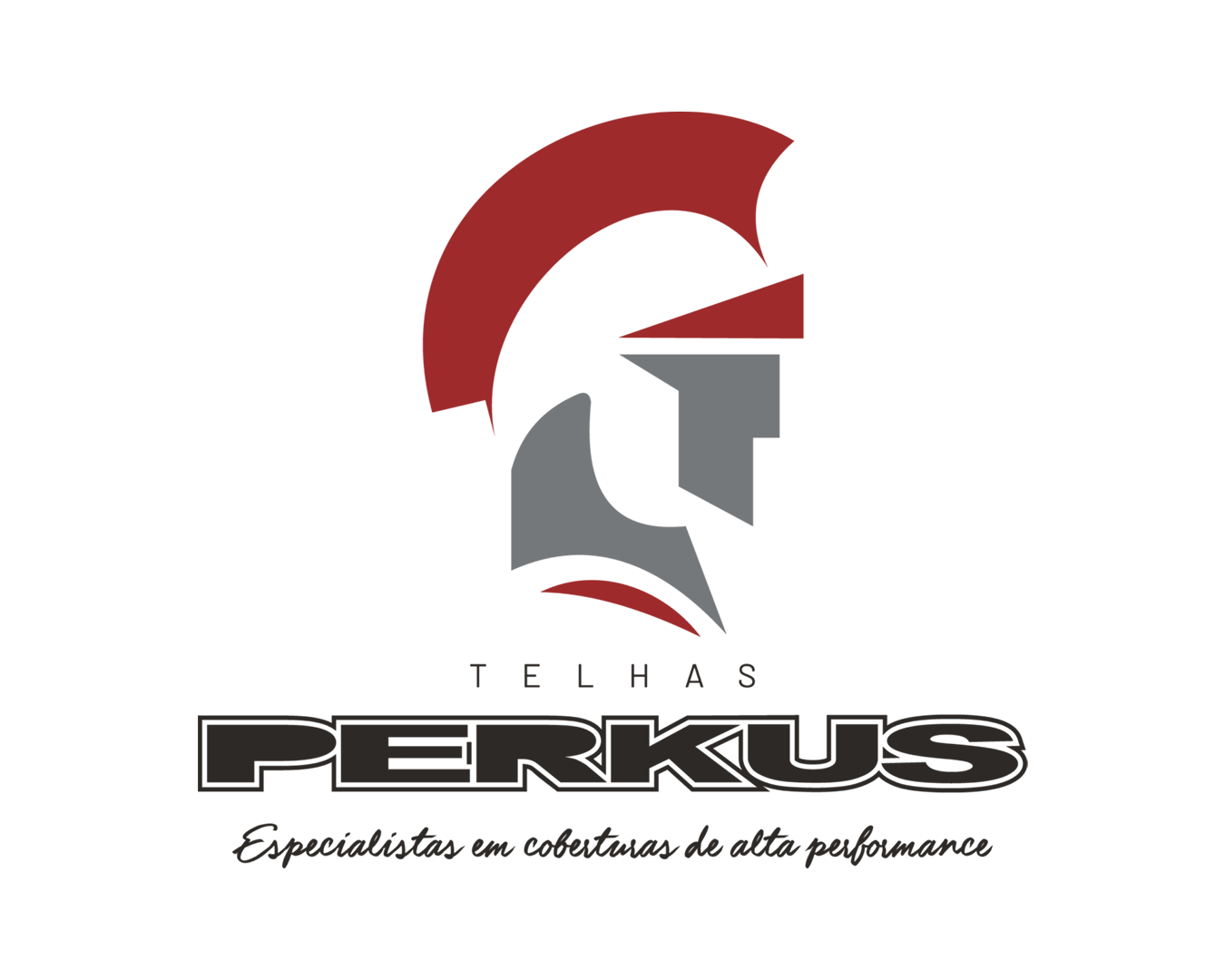Marcas