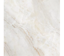 Catálogo de productos