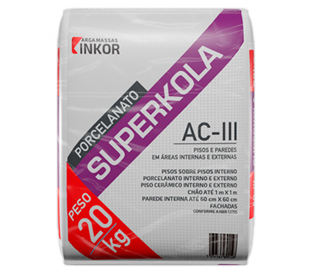 Catálogo de productos