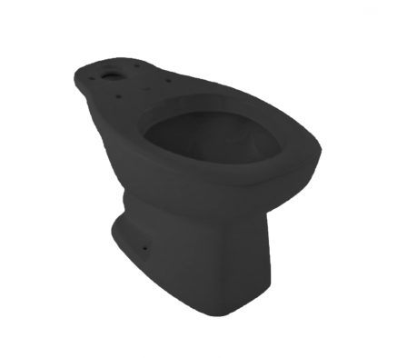 Catálogo de productos