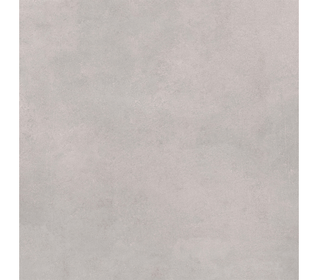 Catálogo de productos