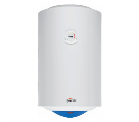 Catálogo de productos