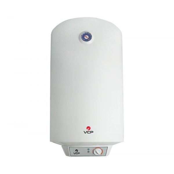 Termocalefon VCP Vertical 35 Lts