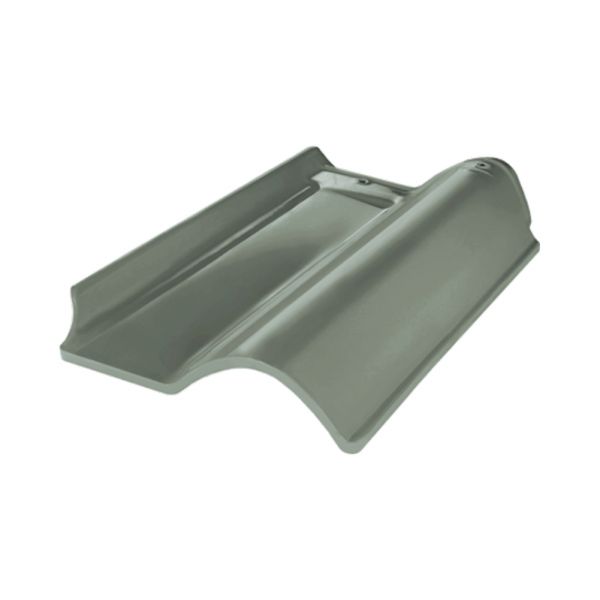 Tejas Perkus Supernova Cinza (11,5 UD=1mt) x Ud