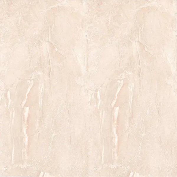 Piso Porcelanato Elizabeth Pulido Acropole 62x62 Hd A 1,54 M²