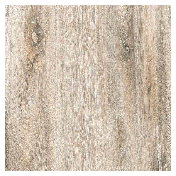 Piso Cerámico Lume Marfim Brillante / Relieve 61x61 2,58 M²