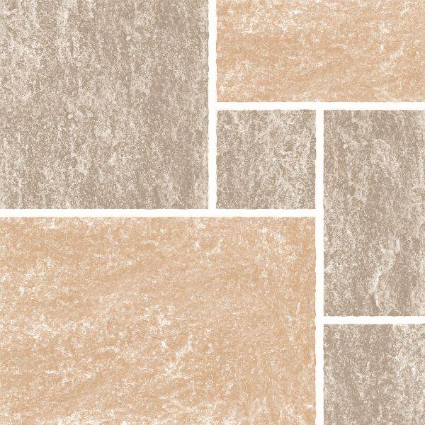 Inicio Catálogo de productos Piso Cerámico Lume Fama 13 Acetinado ...