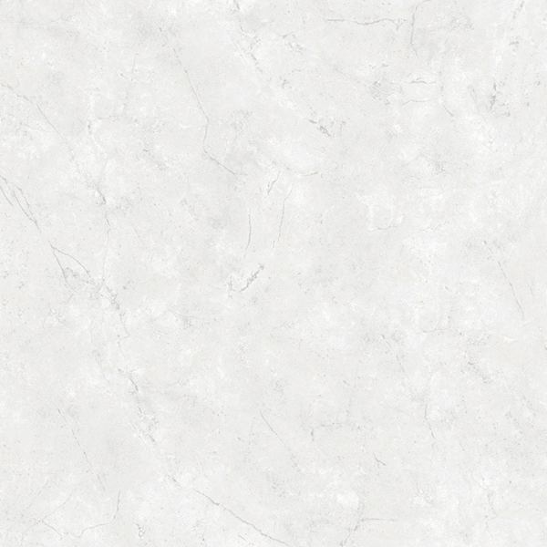 Piso Ceramico Lume 60x60 Brillante/Liso Verona Ret 2,50 M²