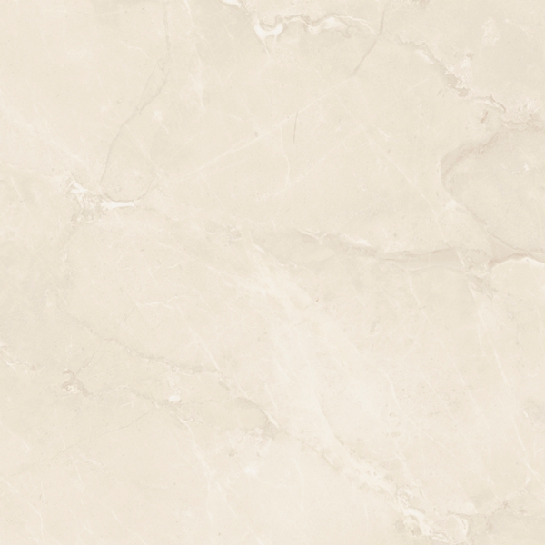 Piso Cerámico Angelgres Ceniza Beige Brillante 60x60 cm Bold