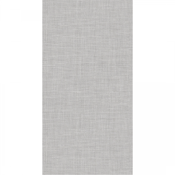 Piso Ceramico Angelgres Linho Light Gray Mate 31x60 2,03 m² Extra Bold ...