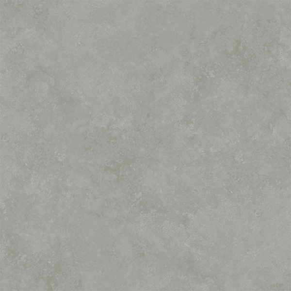 Piso Cerámico Angelgres Napoli Gray Plus Satinado 60x60 cm Bold