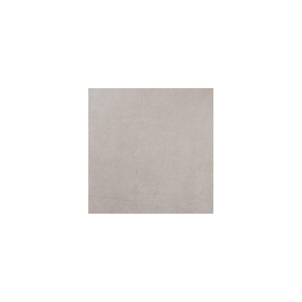 Piso Porcelanato Portinari 1,20x1,20 York Sgr Pol Rect. 1,44 M² 62621 ...